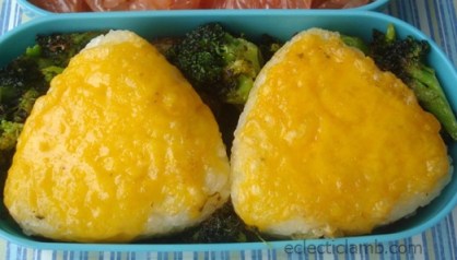 21 Ways to Play with Your Rice | Eclectic Lamb