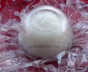 21 Ways to Play with Your Rice | Eclectic Lamb